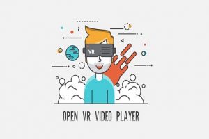 VR動画プレイヤー4選！Oculusなどで再生できるおすすめのPC向け（Windows/Mac対応）VRプレイヤーを紹介 | Spacely Tips