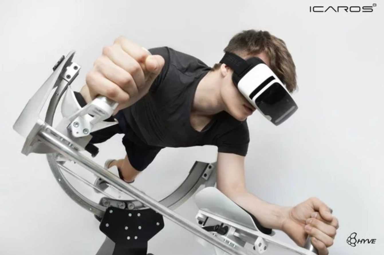 【東京vr】23区内の激アツvr体験スポットまとめ12選 Spacely Tips