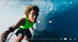 VR動画おすすめ14選！スマホで手軽に再生して楽しめるYouTubeのVR動画・見る方法も紹介 | Spacely Tips