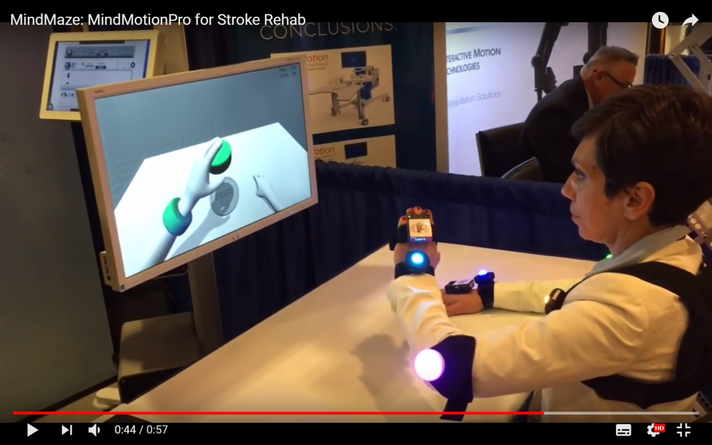 【VR医療】 VR技術を医療分野に活用した事例10選！医療教育や手術、リハビリまで | Spacely Tips