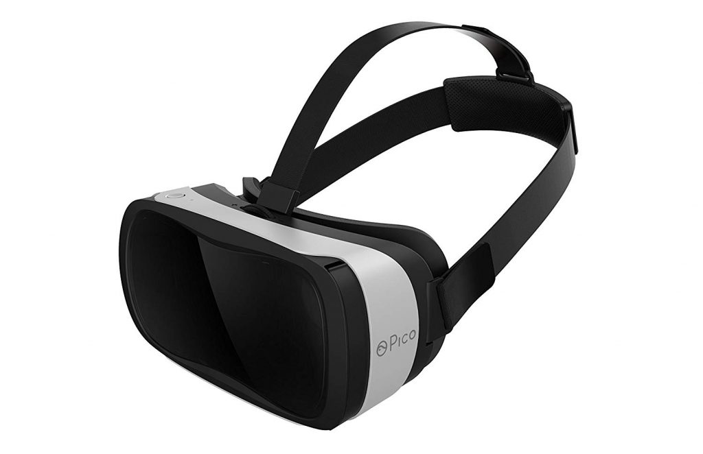 【VR×漫画喫茶】VRを体験できる漫画喫茶をご紹介します！ | Spacely Tips