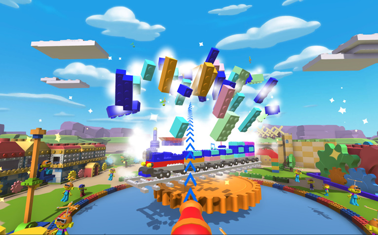 【VR広島5選】広島でVR体験ができるアトラクション・施設をご紹介！ | Spacely Tips