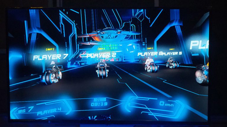 【VR広島5選】広島でVR体験ができるアトラクション・施設をご紹介！ | Spacely Tips