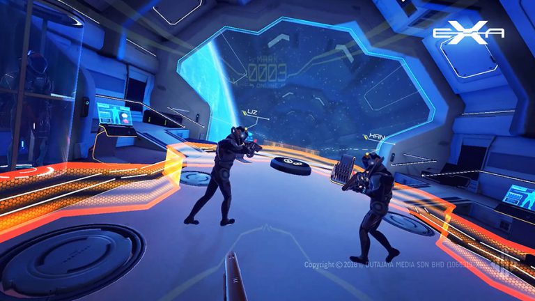 【VR広島5選】広島でVR体験ができるアトラクション・施設をご紹介！ | Spacely Tips