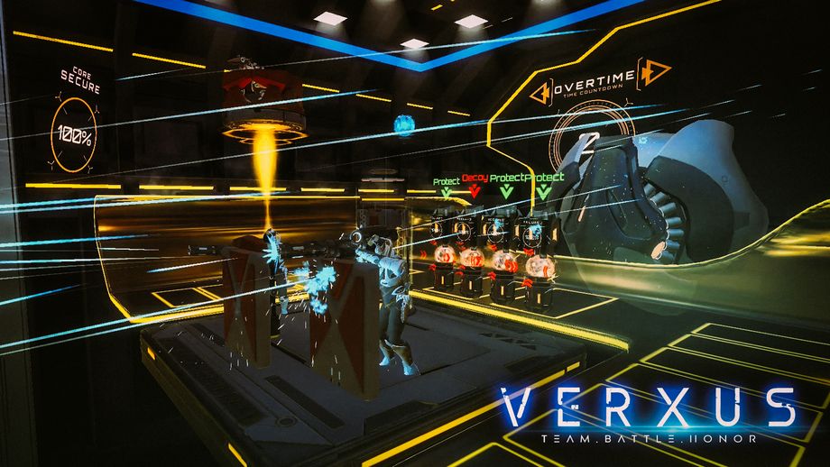 【VR広島5選】広島でVR体験ができるアトラクション・施設をご紹介！ | Spacely Tips