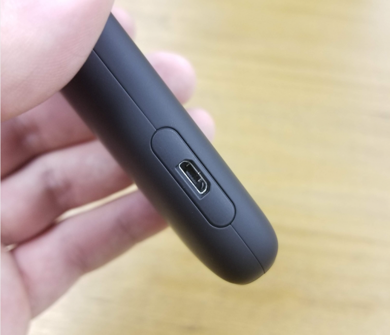 Insta360 One Xを使ってみた！開封レビュー、撮影から編集方法までの使い方についても解説 | Spacely Tips