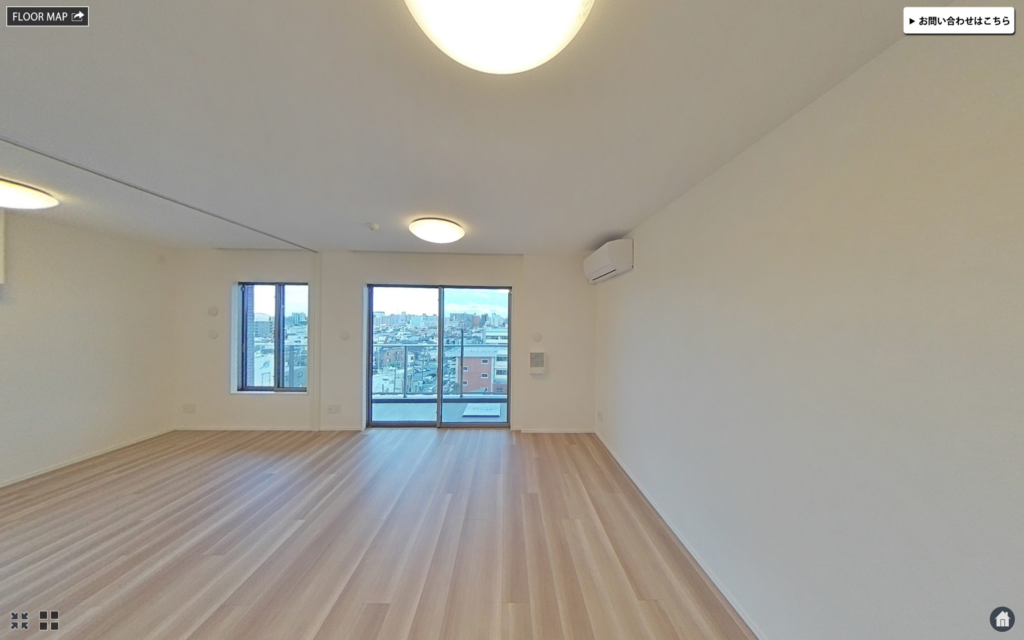 【不動産向け】360度カメラリコーシータ（RICOH THETA）の選び方 | Spacely Tips