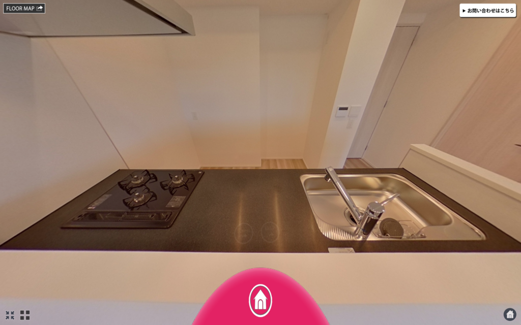 【不動産向け】360度カメラリコーシータ（RICOH THETA）の選び方 | Spacely Tips