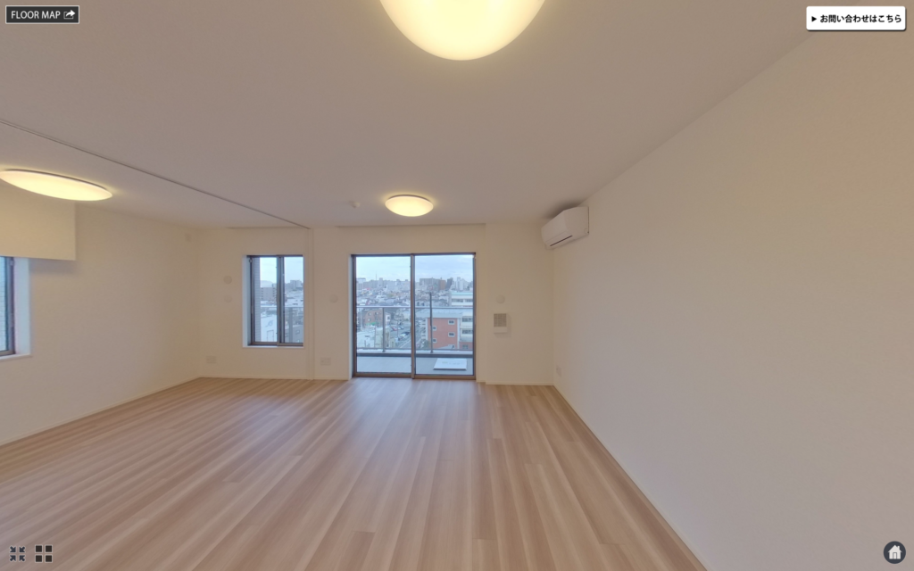 【不動産向け】360度カメラリコーシータ（RICOH THETA）の選び方 | Spacely Tips